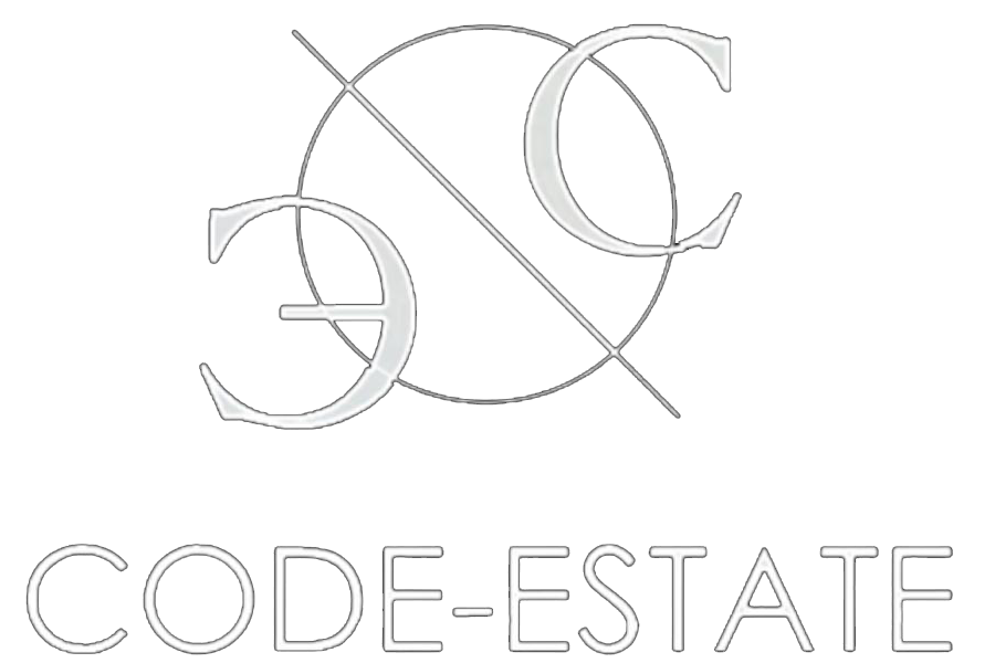Code Estate